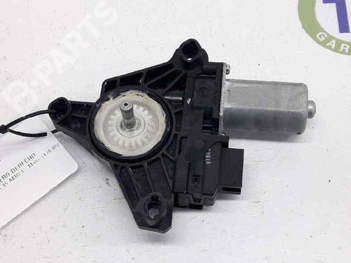 Pièces de voiture d'occasion pour MERCEDES-BENZ A-CLASS (W176) AMG A 45 ...