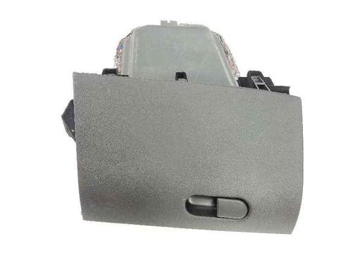 Used Parts For ALFA ROMEO GIULIETTA (940_)2.0 JTDM (940.FXL1A) | B-Parts