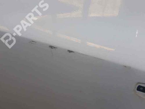 Tür links hinten OPEL MOKKA / MOKKA X (J13) 1.6 CDTI (_76) 3660457 | B ...