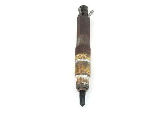 Injector VW TRANSPORTER IV Van (70A, 70H, 7DA, 7DH) 2.4 D 5845107 | B-Parts