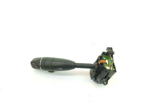 Steering column stalk MERCEDES-BENZ M-CLASS (W164) ML 320 CDI 4-matic ...