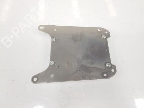 Electronic module BMW X6 (E71, E72) xDrive 35 i 1425356 | B-Parts