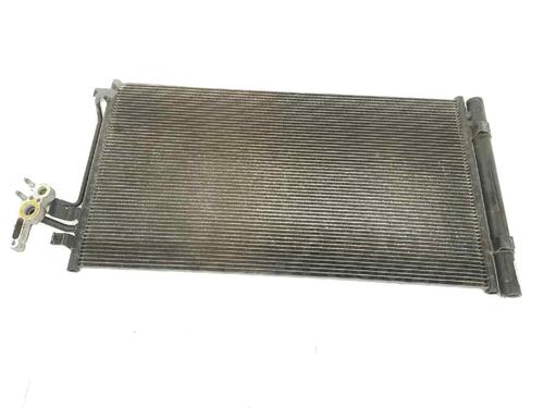 AC radiator LAND ROVER RANGE ROVER EVOQUE (L538) 2.0 D 9549642 | B-Parts