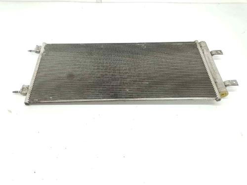 Piezas Usadas Para OPEL ASTRA K (B16)1.6 CDTi (68) | B-Parts