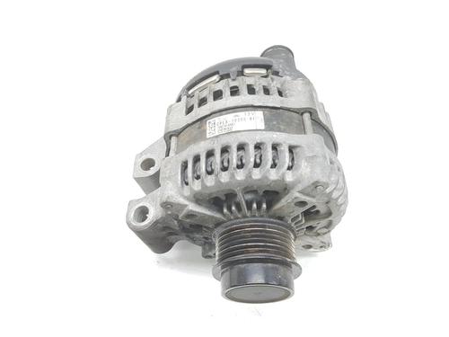 Alternator LAND ROVER RANGE ROVER SPORT II (L494) 3.0 TDV6 4x4 11793751 ...