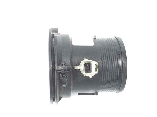 Electronic sensor LAND ROVER RANGE ROVER SPORT II (L494) 3.0 SDV6 4x4 ...