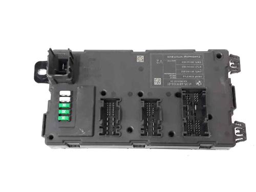 Pièces de voiture d'occasion pour BMW 4 Gran Coupe (F36) 418 d V157213 ...