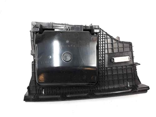 Boîte à gants BMW 5 (F10) 520 d 51169205976 | 51169205976 | NEGRO | B-Parts