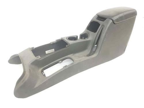 Armrest / Center console JEEP CHEROKEE (KJ) 2.8 CRD 4x4 8744048 | B-Parts