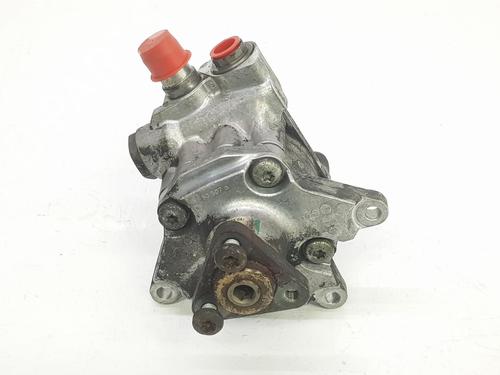 Steering pump PORSCHE PANAMERA (970) 4.8 4S 11282967 | B-Parts