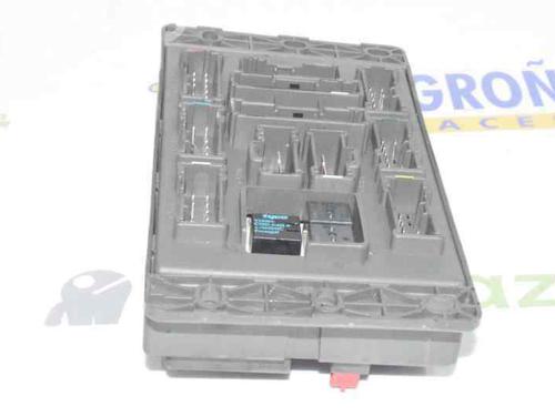 Fuse box MINI MINI (R50, R53) Cooper S 1952593 | B-Parts