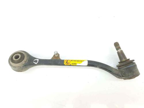 Right front suspension arm BMW X3 (E83) 2.0 d 8233114 | B-Parts