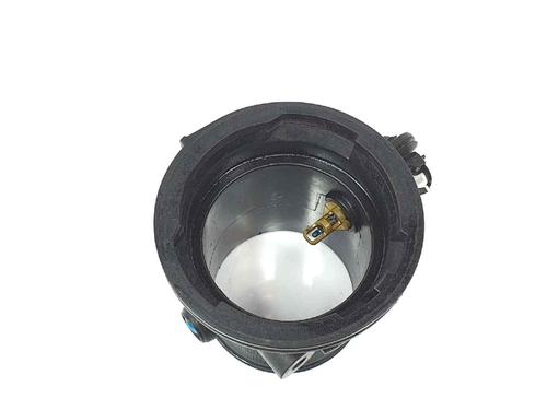 Electronic sensor LAND ROVER RANGE ROVER SPORT II (L494) 3.0 SDV6 4x4 ...