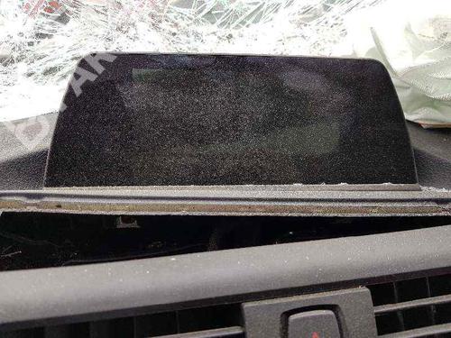 Catalyst BMW 1 (F20) M 135 i 18328602882 | 8602883 | B-Parts