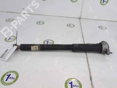 Peças Auto Usadas Para MERCEDES-BENZ GLK-CLASS (X204) 220 CDI (204.902 ...