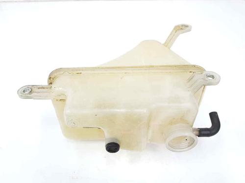 Expansion tank TOYOTA LAND CRUISER PRADO (_J12_) 3.0 D-4D (KDJ120 ...