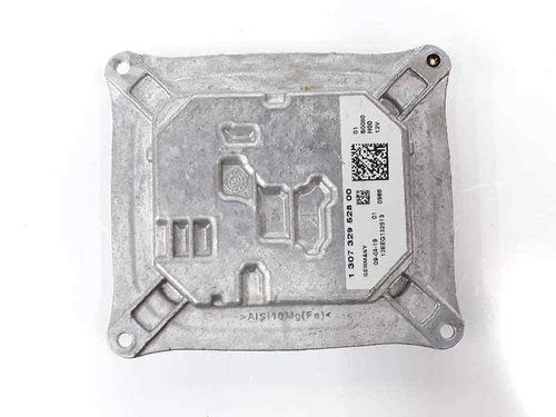 Vorschaltgerät Xenon FIAT DUCATO Van (250_) 6524784 | B-Parts