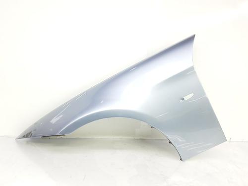 Kotflügel links vorne VOLVO 240 (P242, P244) 2.4 Diesel 8402026 | B-Parts