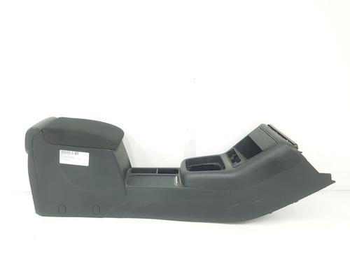 Armrest / Center console VW TIGUAN (5N_) 2.0 TDI 4motion 12238934 | B-Parts