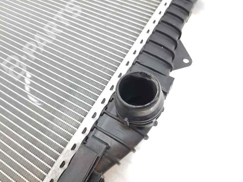 Radiador de água LAND ROVER RANGE ROVER EVOQUE (L538) 2.0 D 5866281 | B ...