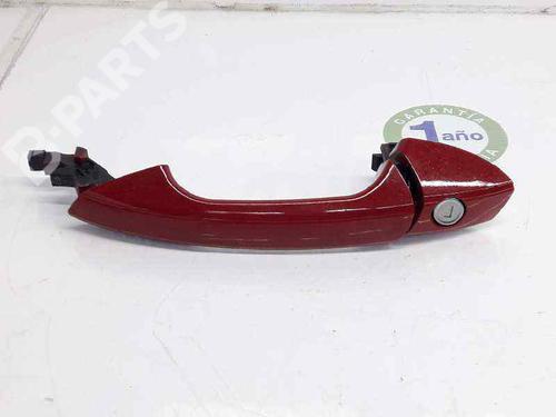Pièces de voiture d'occasion pour MERCEDES-BENZ A-CLASS (W176) AMG A 45 ...