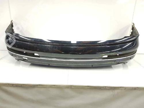 Rear bumper AUDI Q7 (4LB) 3.0 TDI quattro 6928416 | B-Parts