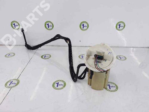 Benzinpumpe MERCEDES-BENZ C-CLASS (W204) C 180 Kompressor (204.046 ...