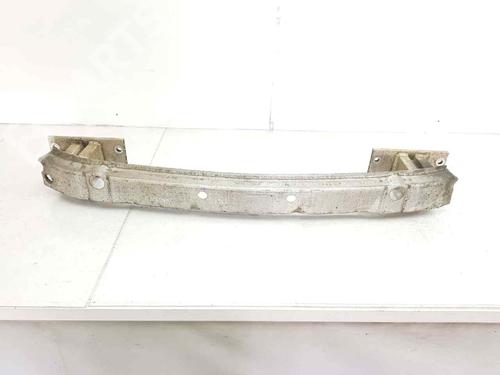 Rear bumper reinforcement OPEL INSIGNIA A (G09) 2.0 CDTI (68) 778717 ...