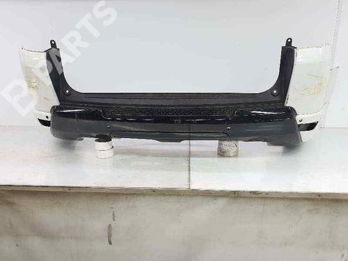 Stoßstange hinten LAND ROVER RANGE ROVER SPORT II (L494) 3.0 SDV6 4x4 ...