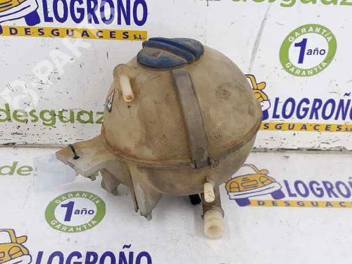 Used Parts For VW CRAFTER 30-50 Van (2E_) | B-Parts