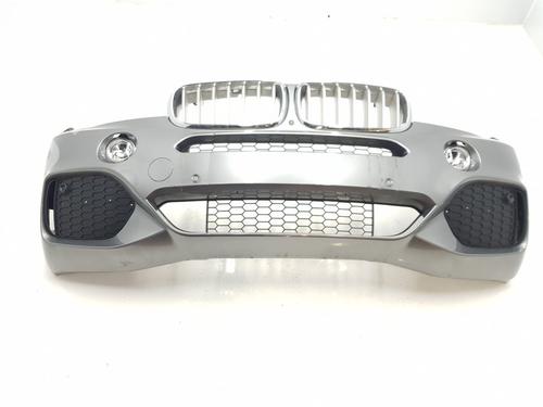 Front bumper BMW X5 (F15, F85) M 5836004 | B-Parts