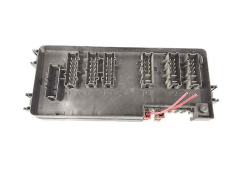 Boîte à Fusibles MERCEDES-BENZ M-CLASS (W164) ML 320 CDI 4-matic (164. ...