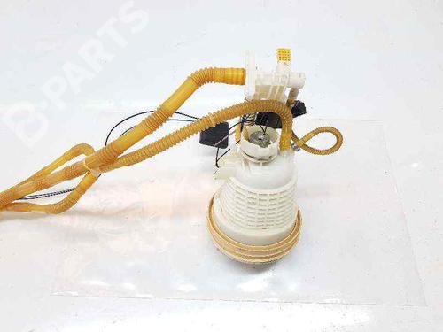 Fuel pump MERCEDES-BENZ CLS (C219) CLS 63 AMG (219.377) A0015421118 ...