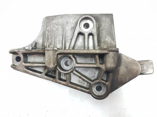 Soporte motor NISSAN NV200 / EVALIA Bus 1.5 dCi 90 (M20, M20M) 15008272 ...