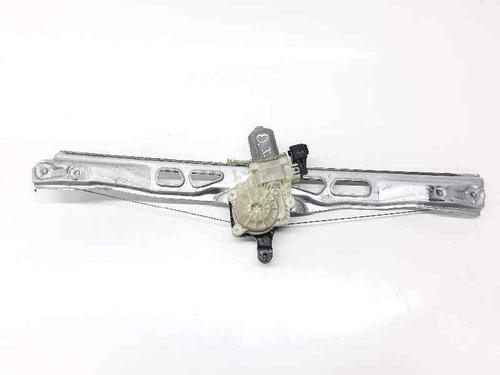 Used Car Parts For FORD TRANSIT CUSTOM V362 Bus (F3) 2.0 EcoBlue ...