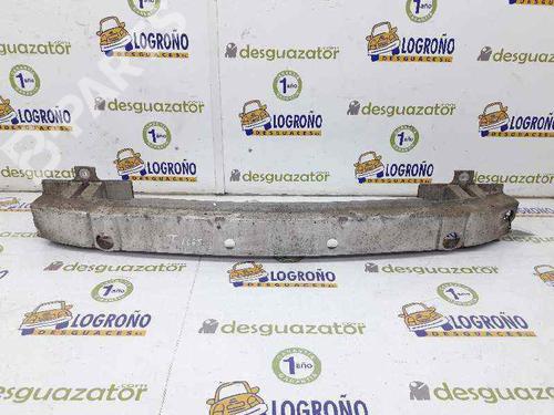 Rear bumper reinforcement OPEL INSIGNIA A (G09) 2.0 CDTI (68) 778717 ...