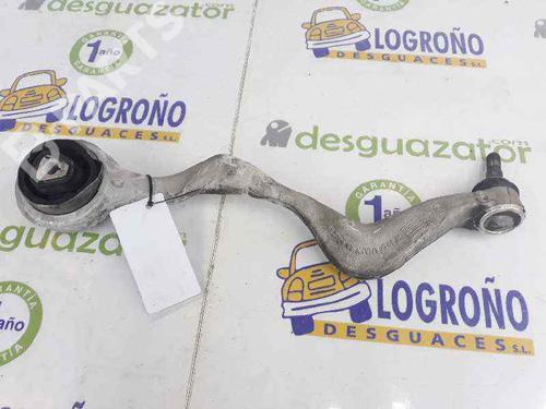 Left front suspension arm BMW Z4 Roadster (E89) sDrive 28 i 31122405861 ...