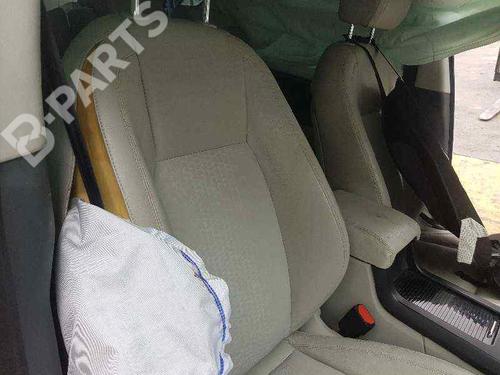 Balastro xénon LAND ROVER DISCOVERY V (L462) 2.0 Td4 4x4 LR025157 ...