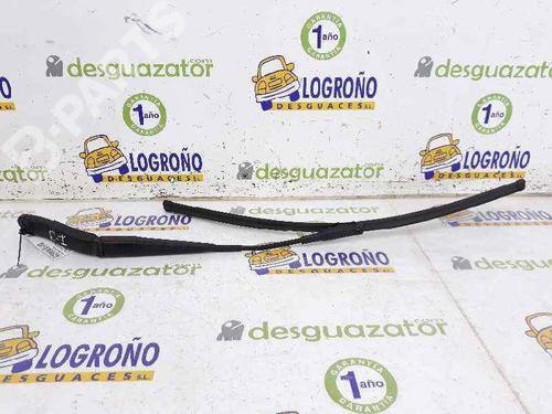 Tringlerie essuie-glace avant MERCEDES-BENZ M-CLASS (W164) ML 320 CDI 4 ...