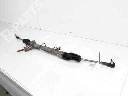 Steering rack LAND ROVER DISCOVERY IV (L319) 3.0 TD 4x4 5659546 | B-Parts
