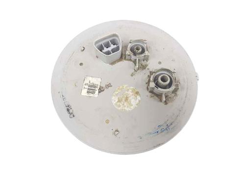 Fuel pump TOYOTA LAND CRUISER PRADO (_J15_) 3.0 D-4D (KDJ150_, KDJ150 ...