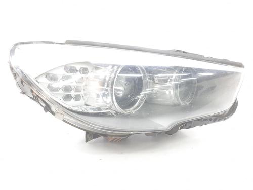 Optica direita BMW 5 Gran Turismo (F07) 530 d (245 hp) | B-Parts