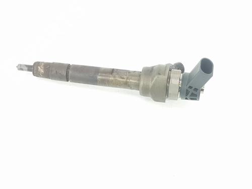 Injector BMW 5 (F10) 530 d xDrive 8375934 | B-Parts