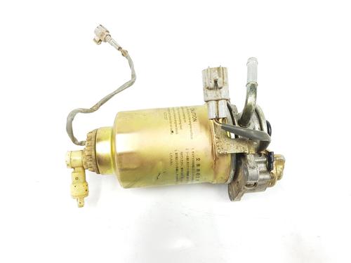 Other TOYOTA LAND CRUISER PRADO (_J12_) 3.0 D-4D (KDJ120, KDJ125 ...