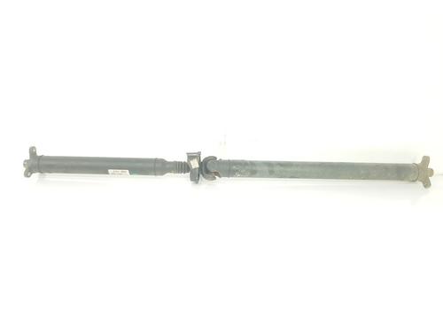 Driveshaft MERCEDES-BENZ GLK-CLASS (X204) 220 CDI 4-matic (204.984, 204 ...