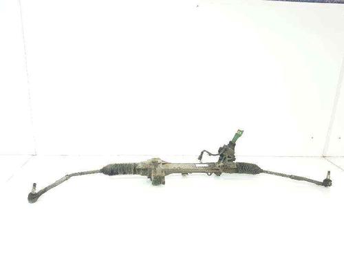 Cremallera direccion MERCEDES-BENZ SPRINTER 3,5-t Van (B906) 311 CDI ...