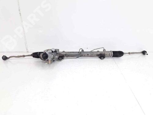 Steering rack BMW X5 (E70) 3.0 d 5154844 | B-Parts