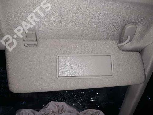 Intercooler LAND ROVER DISCOVERY IV (L319) 3.0 TD 4x4 LR015603 ...