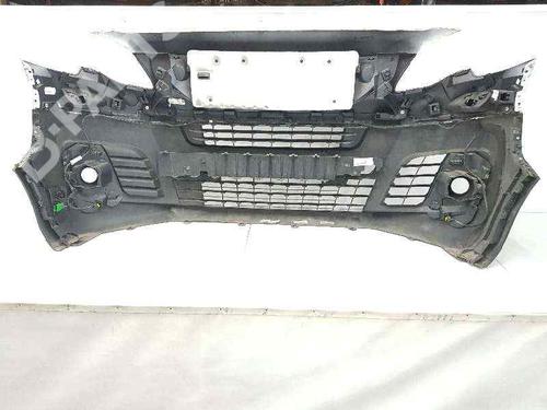 Pare-chocs avant PEUGEOT EXPERT Van (V_) 1.6 BlueHDi 115 6657275 | B-Parts