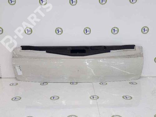 Heckklappe BMW X5 (E70) 3.0 sd 41627161677 | 41627161677 | INFERIOR ...